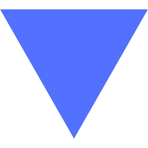 一些额外的资源 | InputTip - 输入法状态管理工具