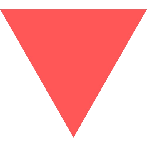 一些额外的资源 | InputTip - 输入法状态管理工具